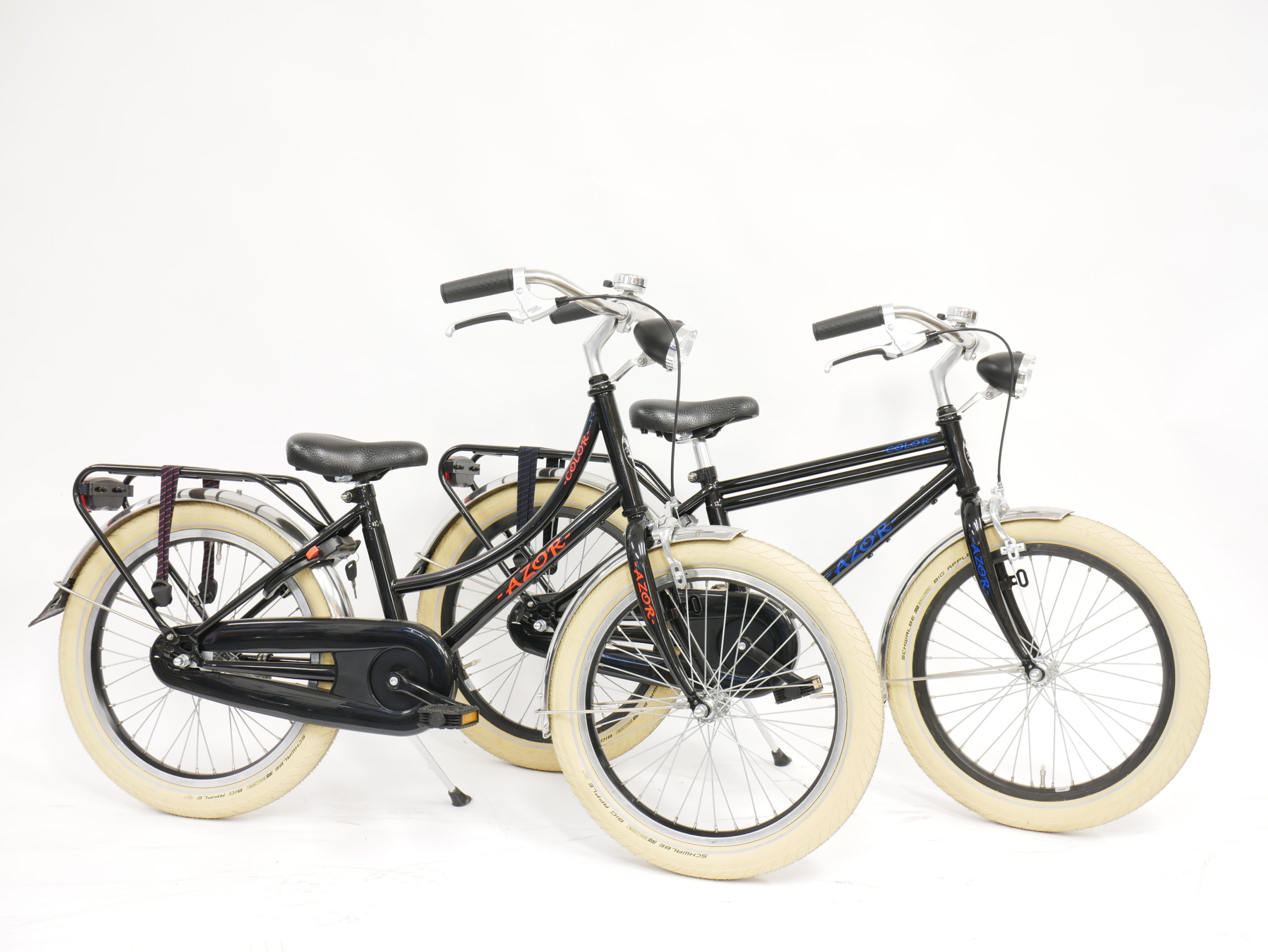 eBike Maxcycles City Lite 2 – radwerk-gallien.de